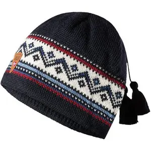 Dale Of Norway Hats For Men