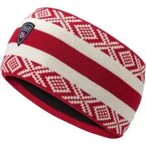 DALE OF NORWAY Kvitegga Headband