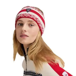 DALE OF NORWAY Kvitegga Headband