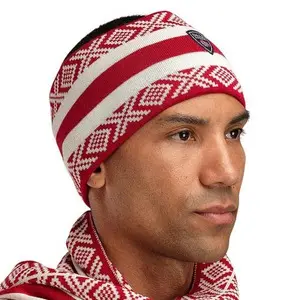 DALE OF NORWAY Kvitegga Headband