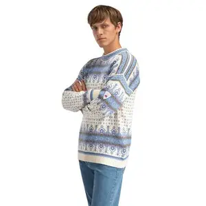 DALE OF NORWAY Albertville Sweater