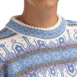 DALE OF NORWAY Albertville Sweater