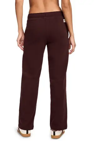 JOCKEY The One And Only 100% Organic Cotton Pant