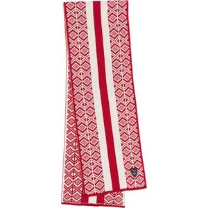 DALE OF NORWAY Kvitegga Scarf