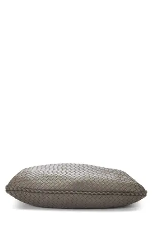Bottega Veneta Intrecciato Veneta Hobo