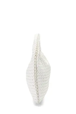 Bottega Veneta Intrecciato Veneta Hobo