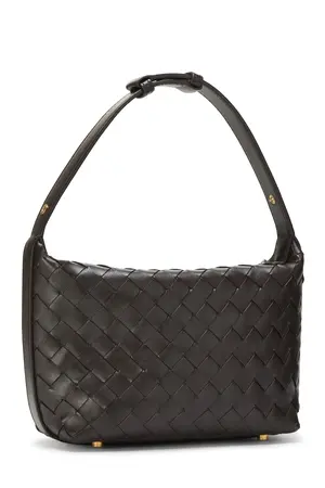 Bottega Veneta Intrecciato Wallace