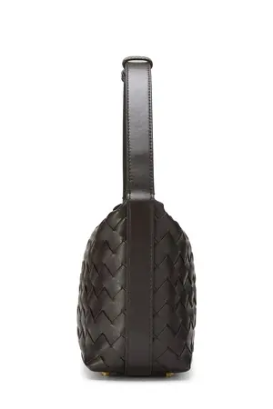 Bottega Veneta Intrecciato Wallace
