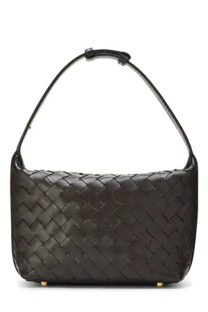 Bottega Veneta Intrecciato Wallace