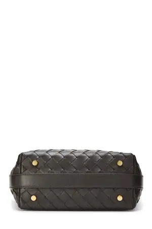 Bottega Veneta Intrecciato Wallace