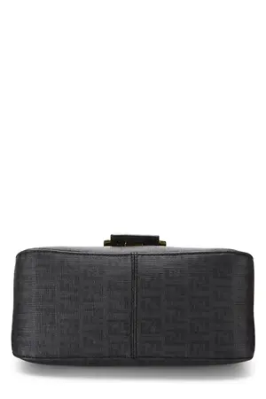 Fendi Zucchino Coated Mama
