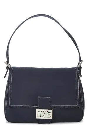 Fendi Canvas Mama