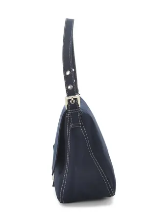 Fendi Canvas Mama