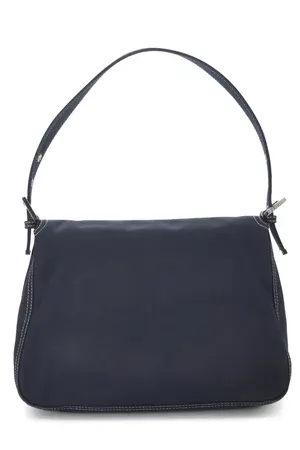 Fendi Canvas Mama