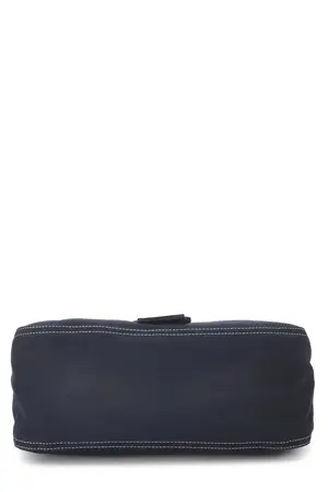 Fendi Canvas Mama
