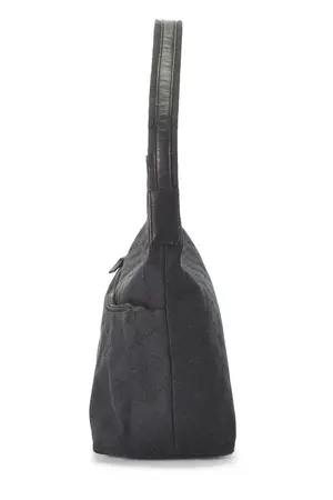 Gucci Gg Hobo