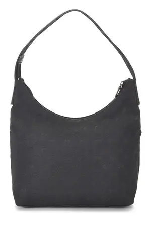 Gucci Gg Hobo