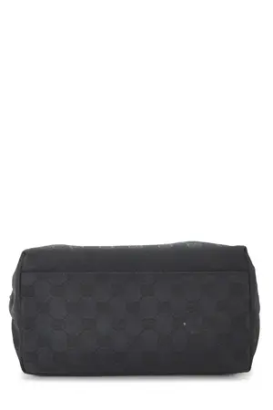 Gucci Gg Hobo