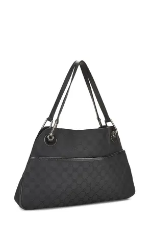 Gucci Gg Eclipse Tote