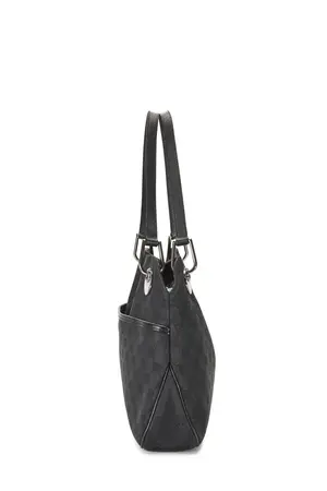 Gucci Gg Eclipse Tote