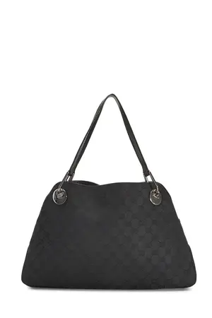 Gucci Gg Eclipse Tote