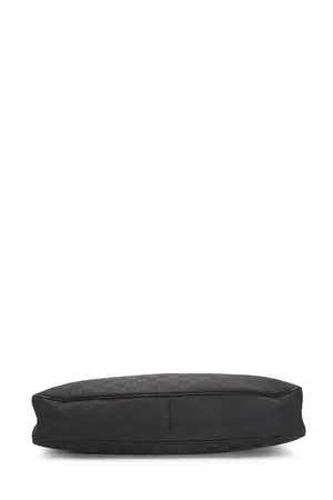 Gucci Gg Eclipse Tote