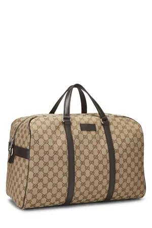 Gucci Original Gg Boston