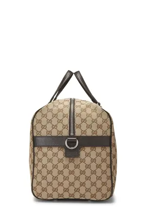 Gucci Original Gg Boston