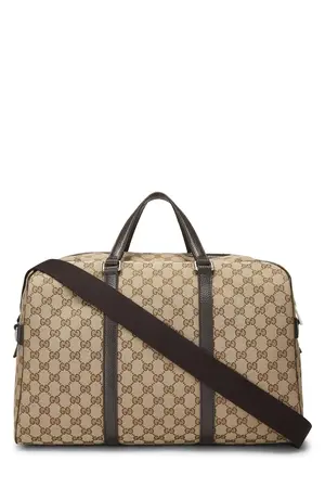 Gucci Original Gg Boston