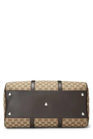 Gucci Original Gg Boston