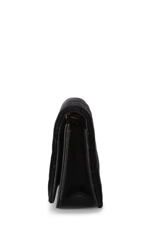 Chanel Velvet Gg Marmont Mini