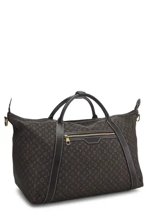 LOUIS VUITTON Monogram Idylle Odyssee