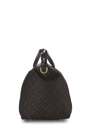 LOUIS VUITTON Monogram Idylle Odyssee