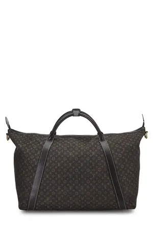 LOUIS VUITTON Monogram Idylle Odyssee