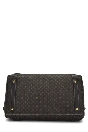 LOUIS VUITTON Monogram Idylle Odyssee