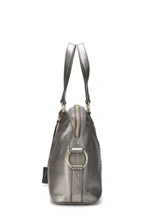 Saint Laurent Leather Muse