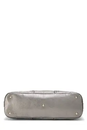 Saint Laurent Leather Muse