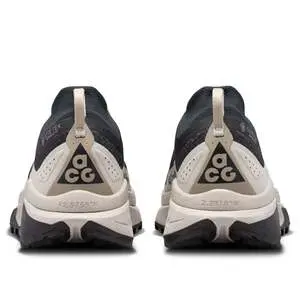 Nike Zegama Trail Gore-tex 'black Cream