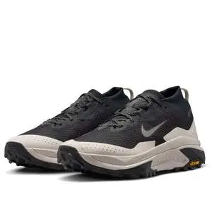 Nike Zegama Trail Gore-tex 'black Cream