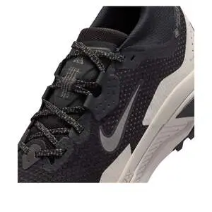 Nike Zegama Trail Gore-tex 'black Cream