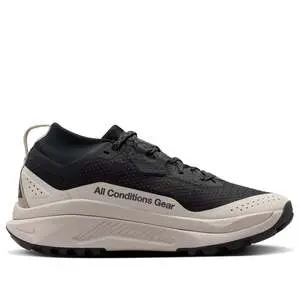 Nike Zegama Trail Gore-tex 'black Cream