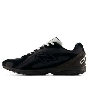 NEW BALANCE 204l - Black Reflection