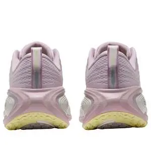 Nike Vomero Plus - Particle Rose Silver Lilac