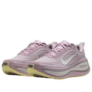 Nike Vomero Plus - Particle Rose Silver Lilac