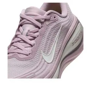 Nike Vomero Plus - Particle Rose Silver Lilac