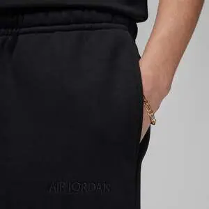 JORDAN X Wordmark Short