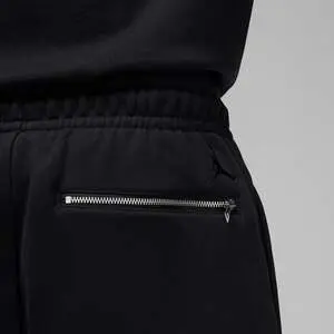JORDAN X Wordmark Short