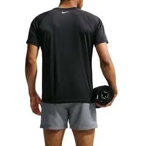 Nike Hydroguard Dri-fit Uv T-shirt