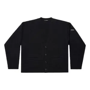 Balenciaga Cardigan
