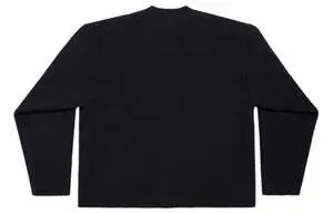 Balenciaga Cardigan